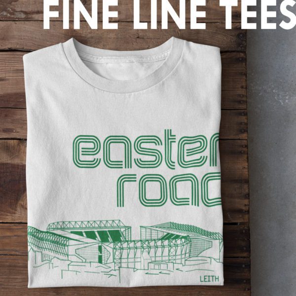 Shop Football Prints, T-Shirts & Mugs | Legends, Stadiums, Teams