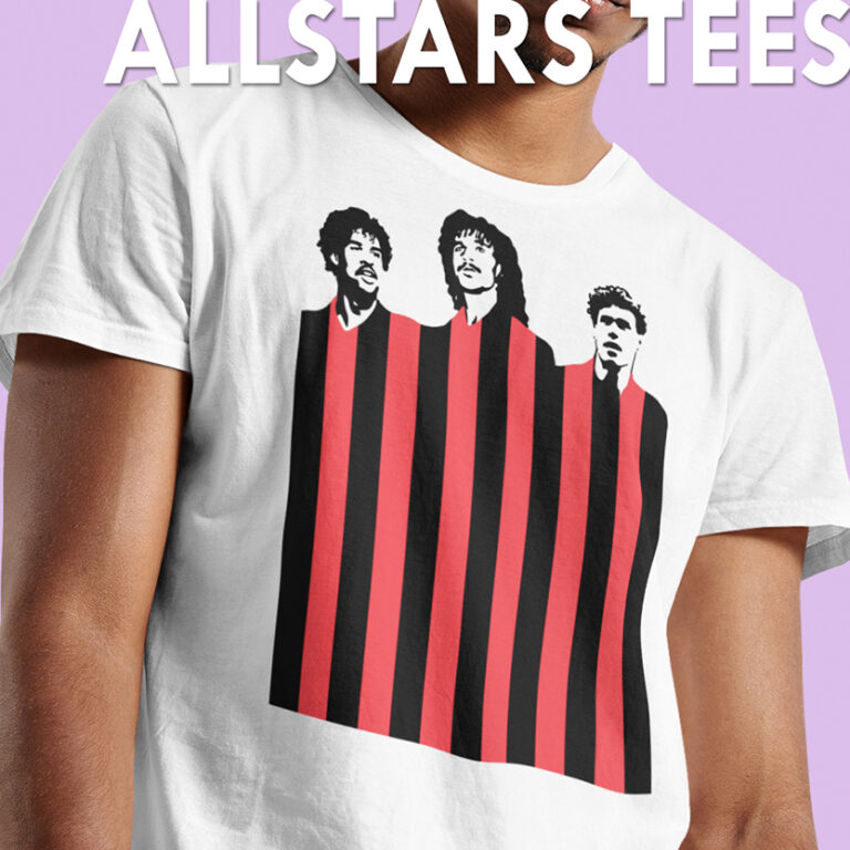 Shop Football Prints, T-Shirts & Mugs | Legends, Stadiums, Teams